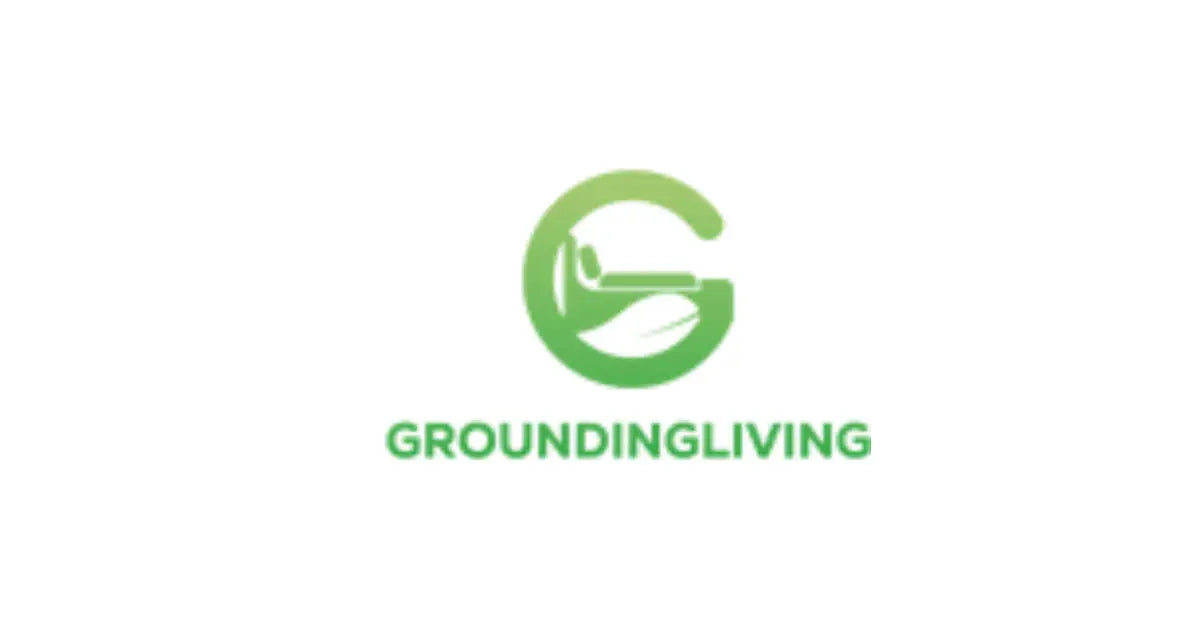 Understanding Grounding Products: Harnessing the Power of Earth for Be ...